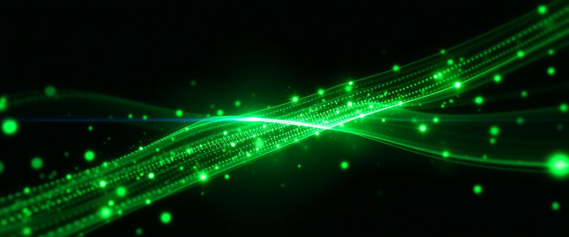 APIMAX | Gestão de APIs e Integrações